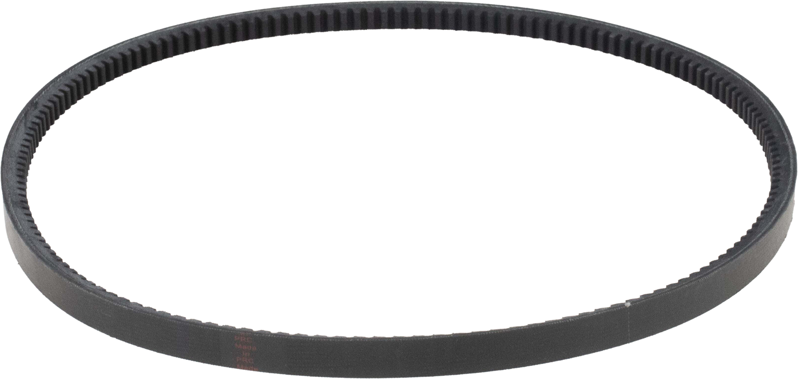 Raw Edge Cogged Classical V-Belt AX36 fits Several | eBay