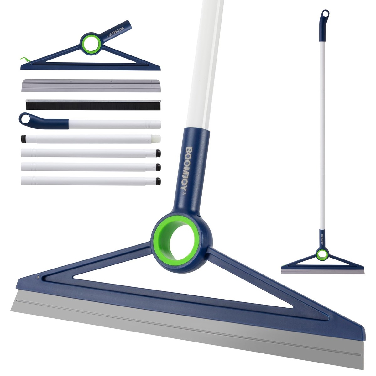 Real Magic Broom Amazon.com: Natural Crystal Single Pointed Corner