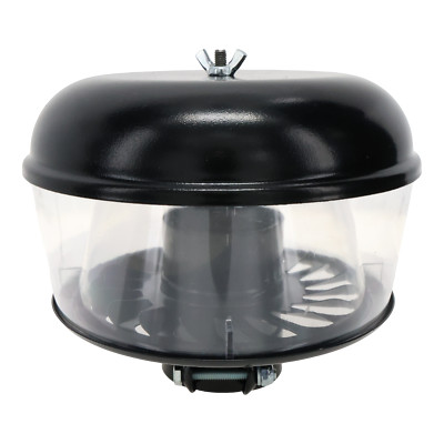 C0NN9A660A Air Pre-Cleaner fits Case 470 431 641 640 630 570 541 540 ...