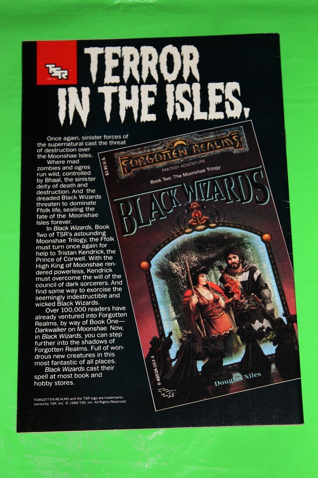 The Incredible Hulk 345 1988 Classic Todd McFarlane Cover Disney+ | eBay