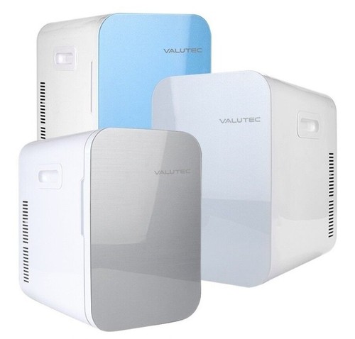 VALUTEC Vertical Thermoelectric Warmer and Cooler VR 020 L Simple ...