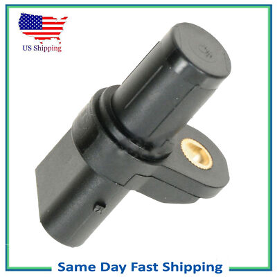 Camshaft Position Sensor For BMW 3 5 6 7 X Z Series E39 E65 E63 E83 E46 ...