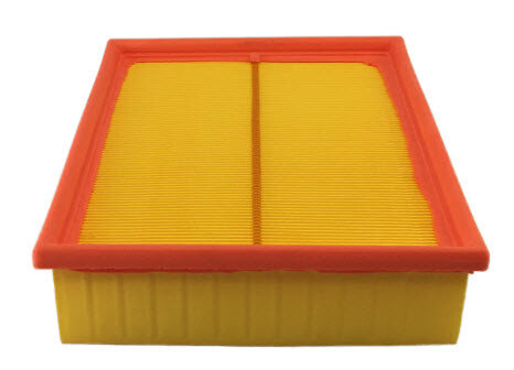 Wesfil air filter for Audi A4 2.4L V6 02/98-2002 B5 Petrol AGA/APS ...