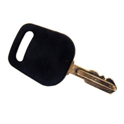 Ignition Key for MTD: 725-2054, 725-2054A, 925-1745 AYP: 140403 ...