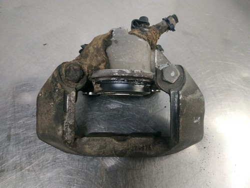 étrier de frein avant gauche pour PEUGEOT 205 I 1.7 DESEL 1983 390761 ...