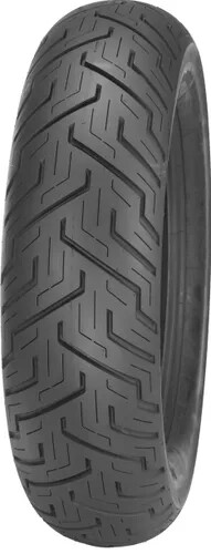 IRC GS23 170-80-15 Rear Bias Tire 77H TT Honda Shadow VLX 600 88-07 | eBay