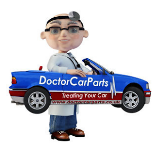 Doctor Car Parts | eBay Stores