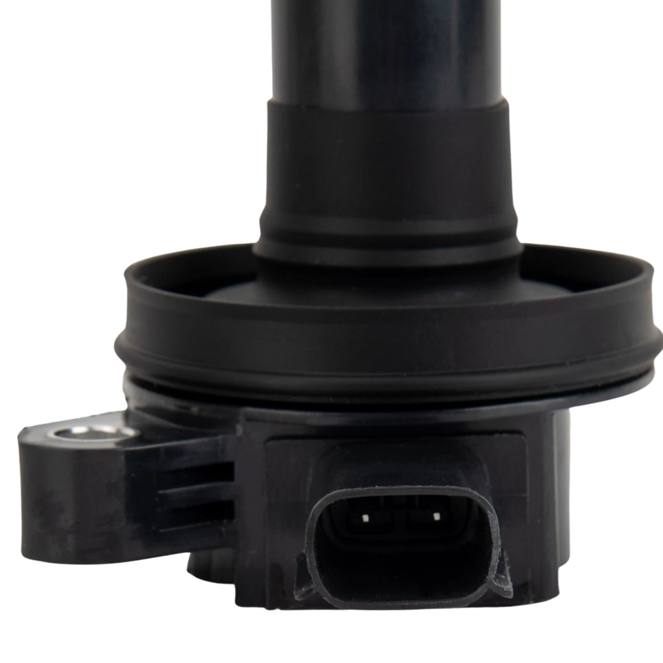 6PCS Ignition Coil DG520 2 Pins for 08-2013 Ford F150 2014-2017 Lincoln ...