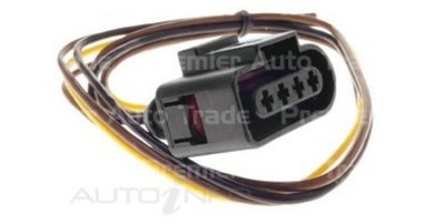 PAT Wire Connector Plug Set For Bentley Continental GT GTC Supersports ...
