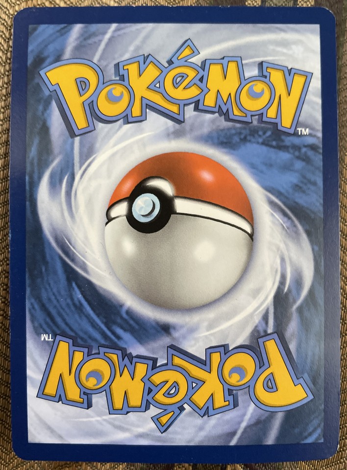 Pokemon TCG Scarlet & Violet Spidops 018/193 Common Card Paldea Evolved ...