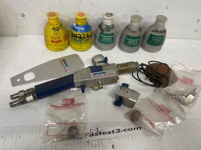 Other - Eutectic Castolin Rototec