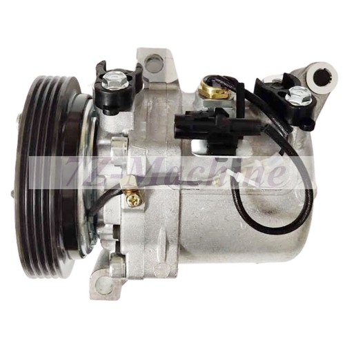 95201-77GB2 9520177GB2 AC Compressor for Suzuki Jimny Seiko Seiki ...
