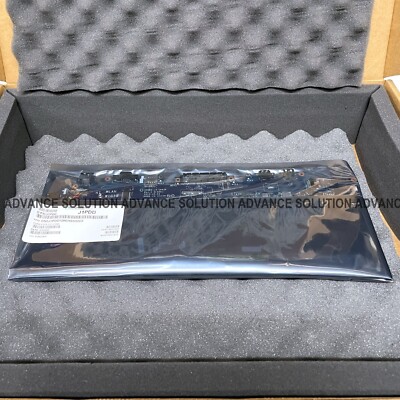 New Dell Latitude E5570 Intel i7-6600U 2.6GHz Laptop Motherboard J1PDD ...