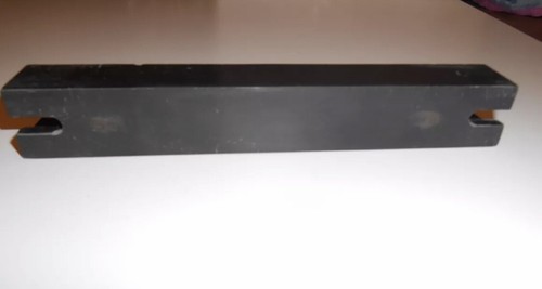 HVCA.COM JH667 CENTER TAPPED HIGH VOLTAGE DIODE 1 PLUS AMP 12 KV | eBay