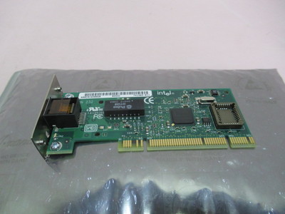 Intel d33025 placa base manual - pagsilk