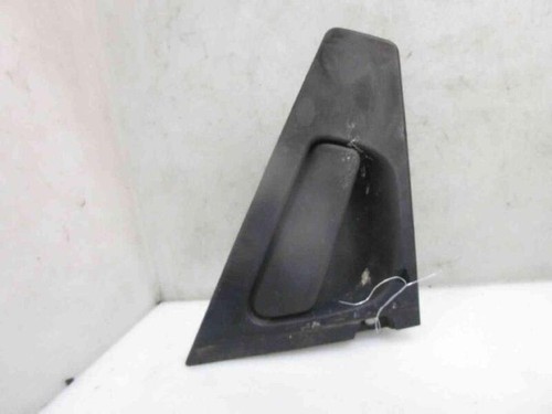 826067059R POIGNEE EXTERIEURE PORTE ARRIERE GAUCHE pour RENAULT CLIO IV ...