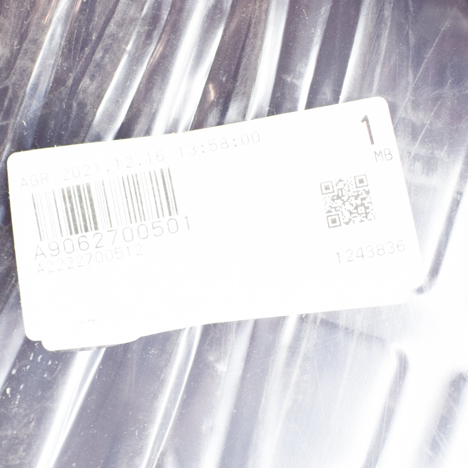 MERCEDES-BENZ S-CLASS W221 Oil Pan A9062700501 New Genuine | eBay