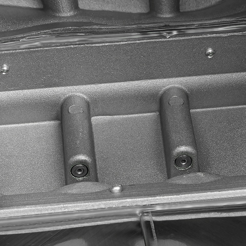 Cement Mortar Sprayer 4 Jets Stucco Sprayer Mortar Spray Gun Hopper ...