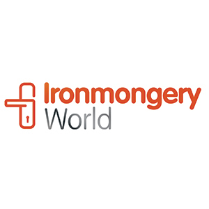 Ironmongery World | eBay Australia Stores