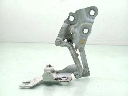 7210729 Hinge Hood / 41617262875/2585441 For BMW X3 F25 Xdrive 20D | eBay