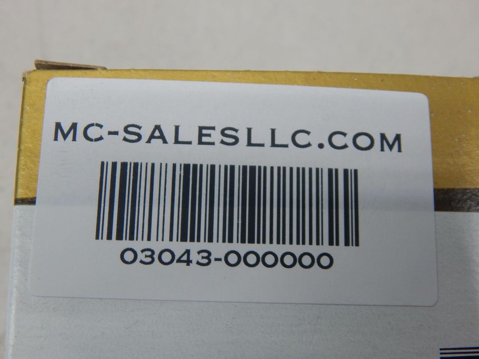 AC Delco 25161877, PF1127, Oil Filter | eBay