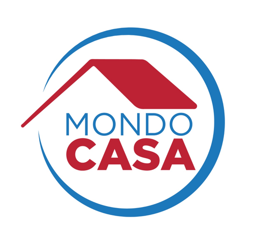 Rubber Support For Candy Cooktop Grid Kitchen Spare Parts Rubber Foot ...