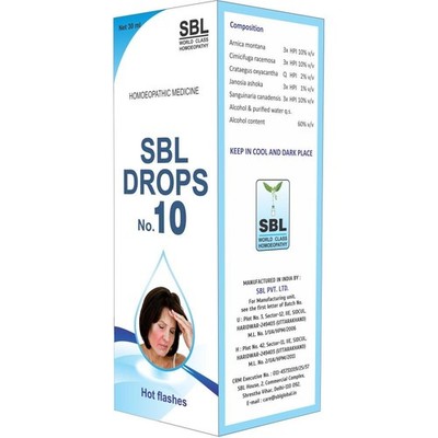 SBL Drop No. 10 Free Shipping | eBay