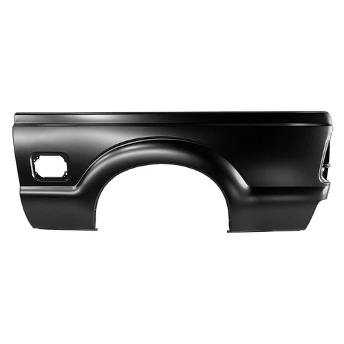 FO1756142 New Replacement Driver Side 6.75 FT Truck Bed Panel CAPA ...