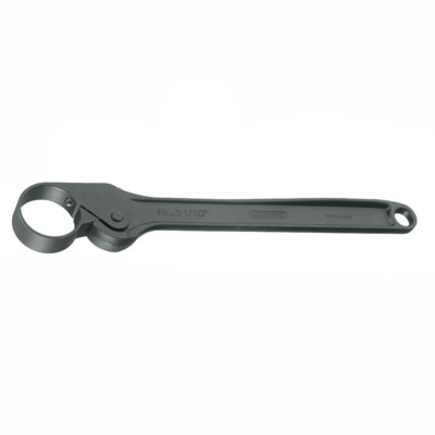 Scaffolding - Scaffold Wrench