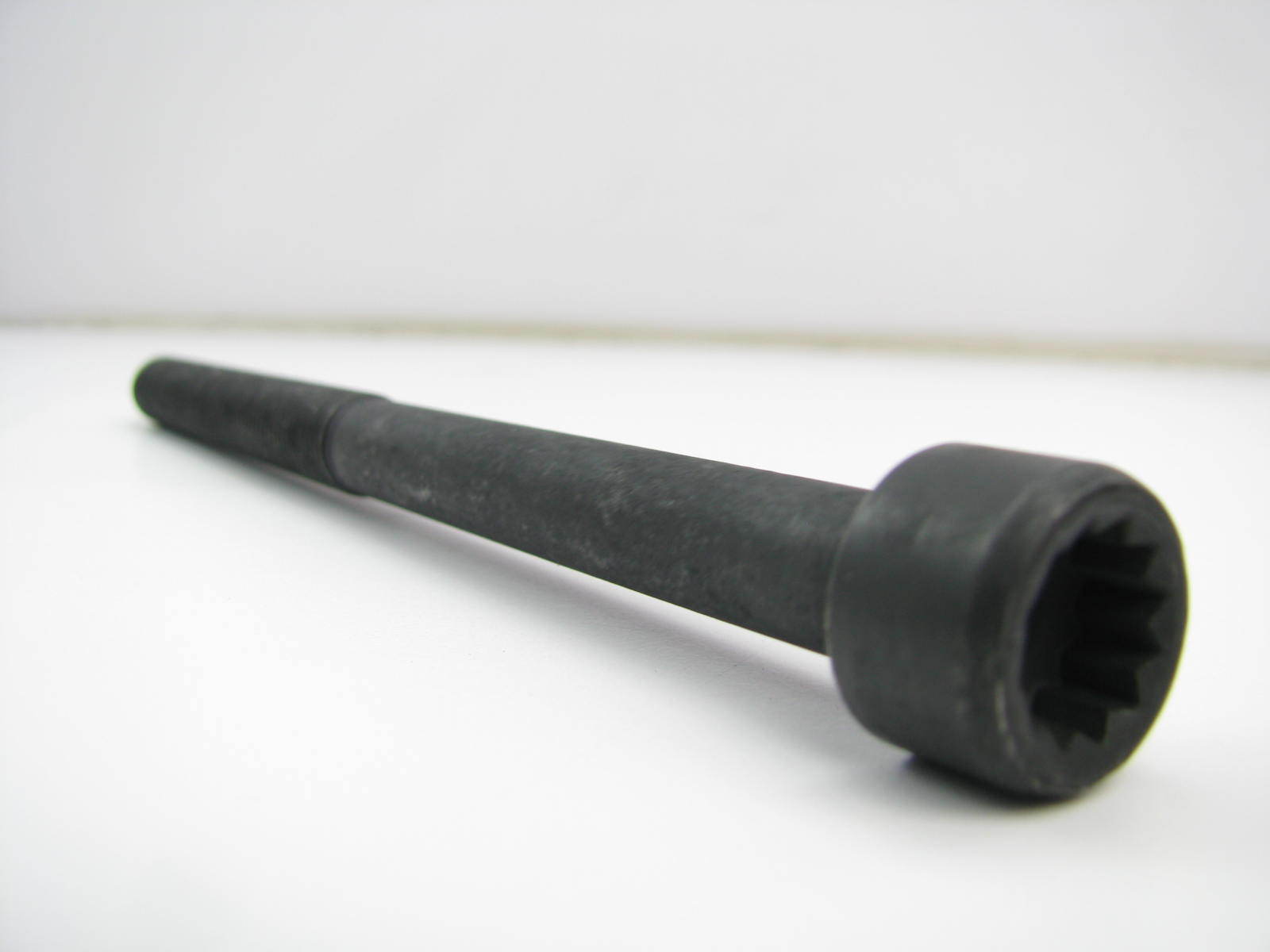 (1) New Genuine Engine Cylinder Head Bolt OEM For Hyundai 2232125001 | eBay