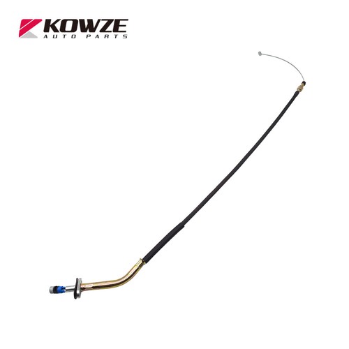 Accel Cable fit for Mitsubishi Pajero IO Montero IO GLX H76W H65W 1.6 1 ...