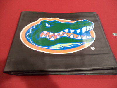Florida Gators Billiard/Tailgate Table Cover | eBay