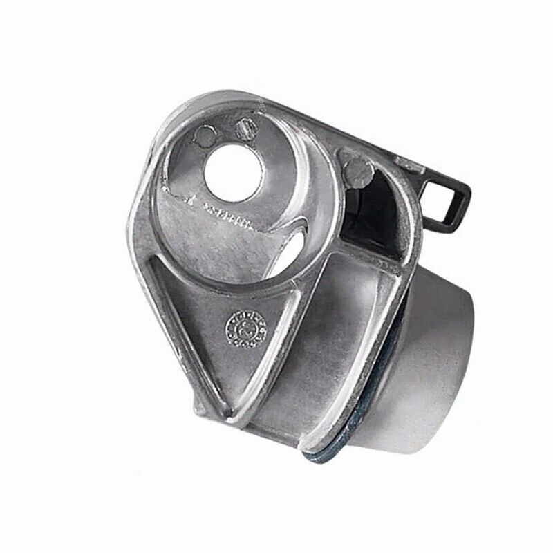 1PC Exhaust Pipe Muffler Lifting Lug for JEEP CHEROKEE 68185869AB ...