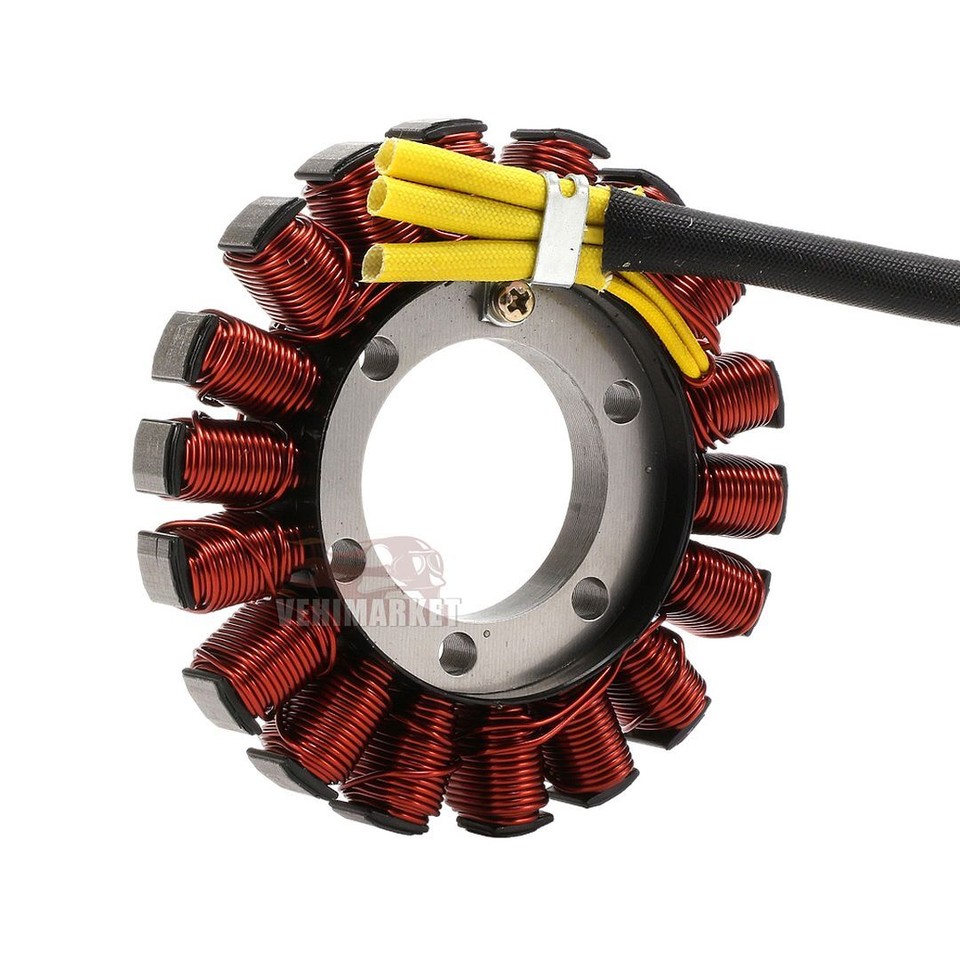 Stator Allumage Alternateu pour KT 1050 Adventure ADV.ABS ROAD 1050 ...