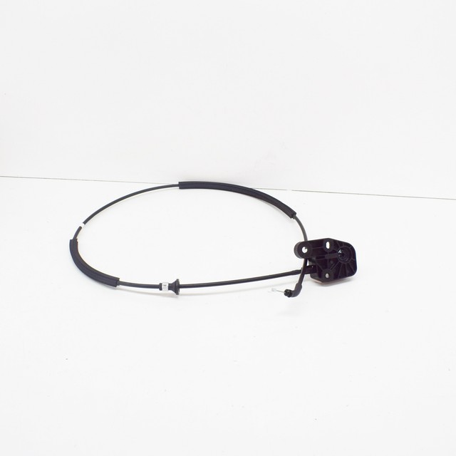 Genuine Land Rover Discovery 5 Bonnet Control Handle LR083193 for sale ...