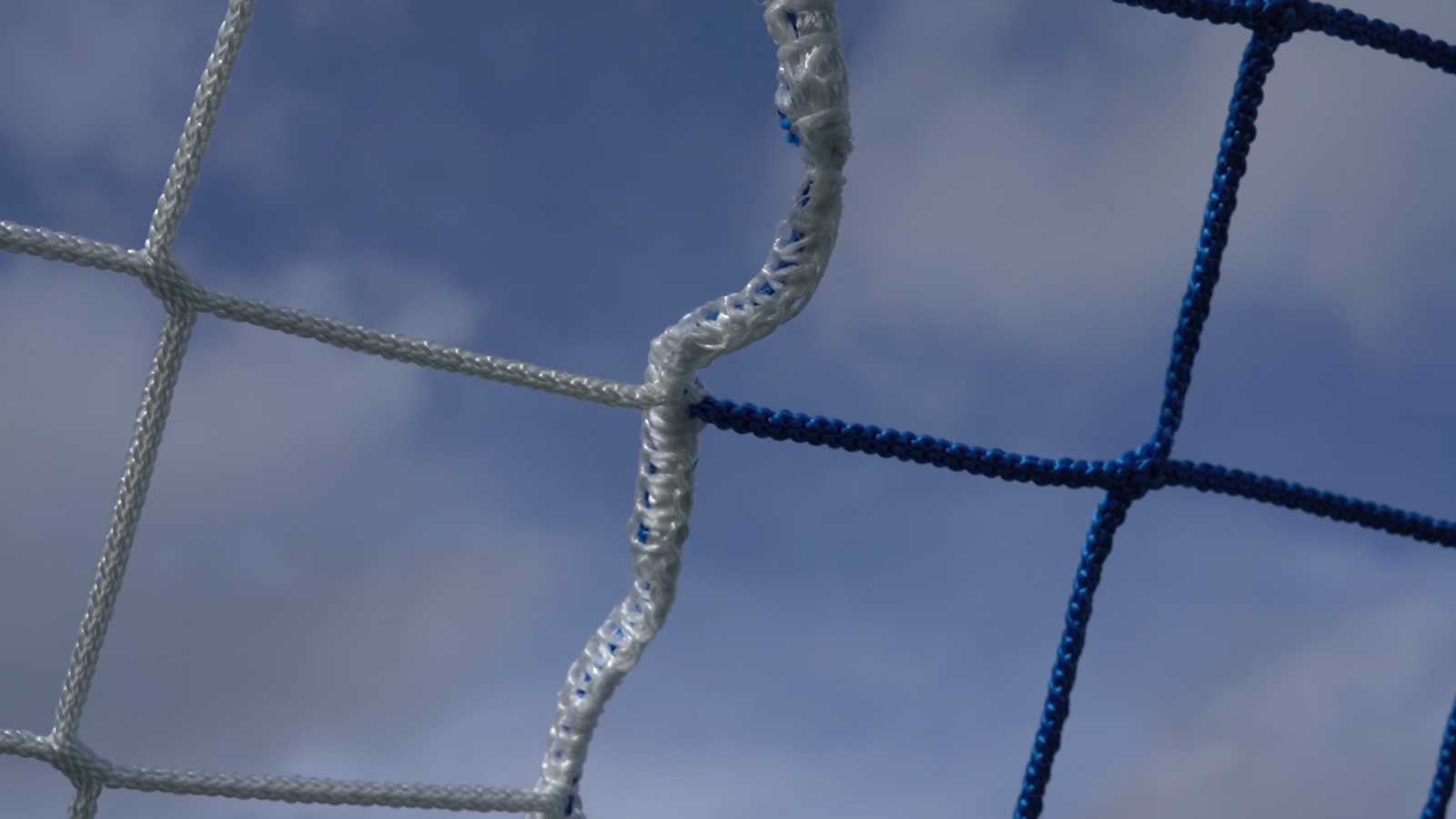 Heavy Duty Football Goals Posts Nets 24x8 21x7 16x7 16x6 16x4 12x6 12x4 ...