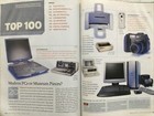 PC World Magazine March 2003 Special 20th Anniversary Issue PC’s ...