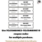 [NM] Bulbasaur 001/165 Master Ball Reverse Holo 151 Pokemon Card ...