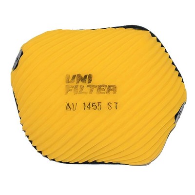 Unifilter ProComp2 Dual Stage Air Filter for KTM 250 XC TPI 2023 | eBay ...