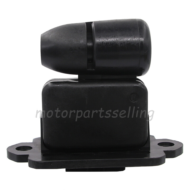 22204-20010 Mass Air Flow Sensor MAF Fit for Toyota Camry Solara Lexus ...