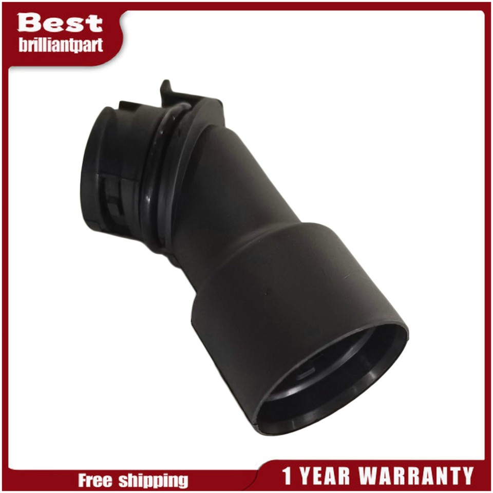 Engine Oil Filler Tube for 2004-2018 Ford F150 F250 F350 F450 Lincoln ...