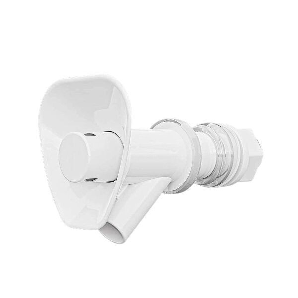 Noastore Water Cooler Spigot Dispenser Spout Rubbermaid Gott Valve Pack ...