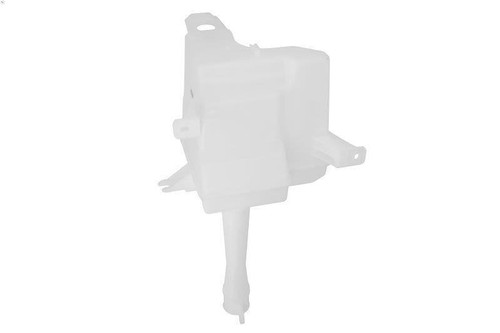 Washer fluid tank OE HYUNDAI 98620-2L000 | eBay Australia