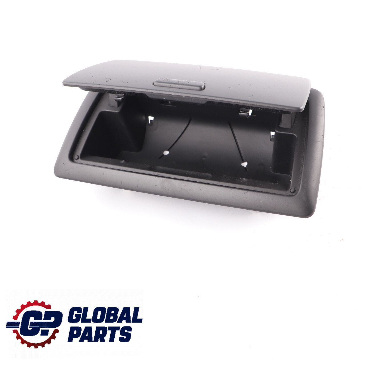 BMW E81 E82 E87 LCI E88 Storage Tray Instrument Panel Dash Dashboard | eBay