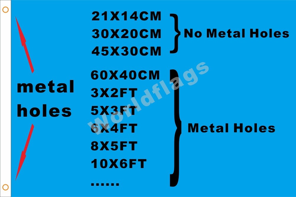 Department Of Interior Flag
