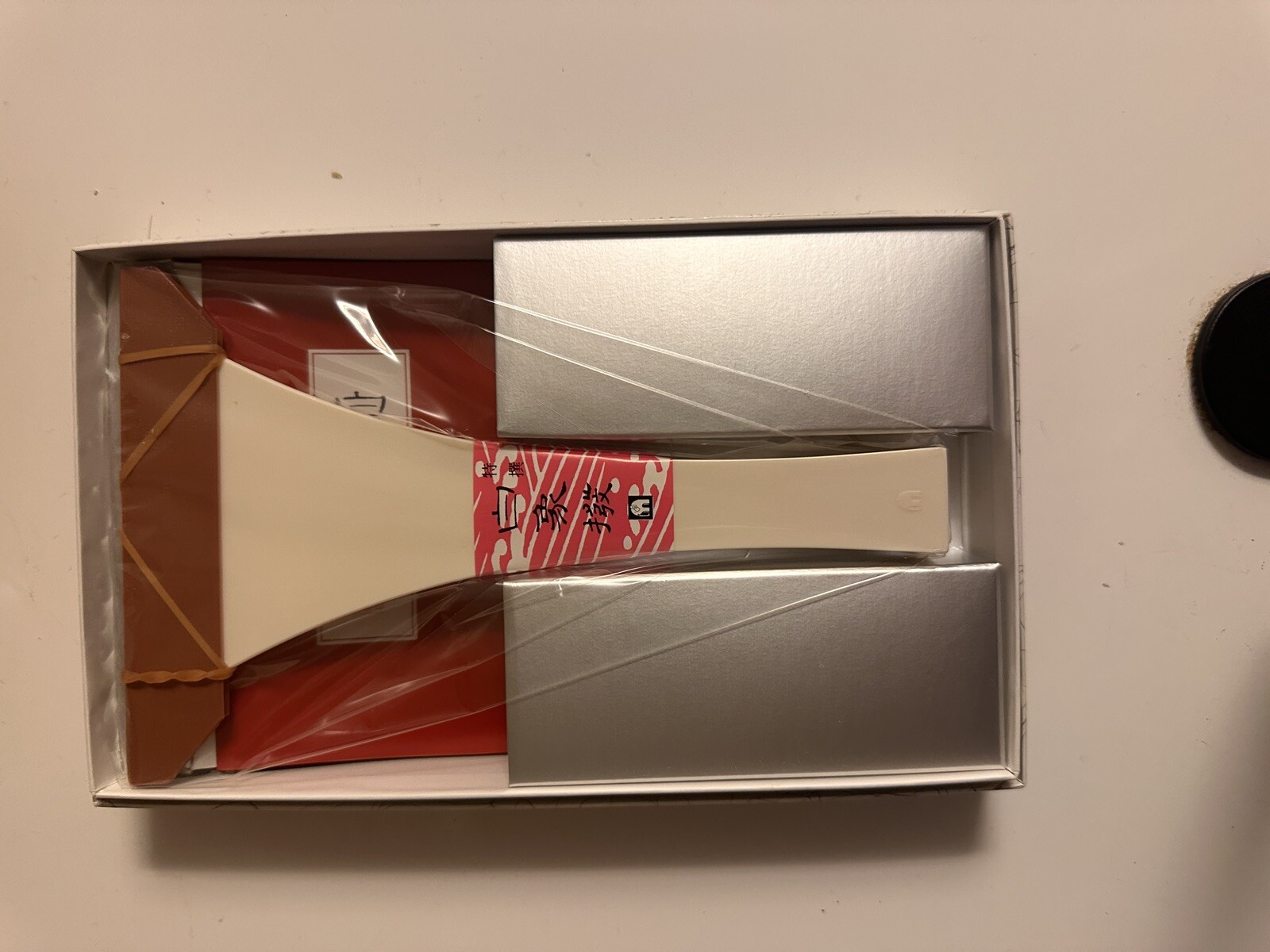 Japanese Thugaru Shamisen Bachi ,Instrument, Traditional, | eBay