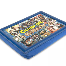 Only Fools And Horses Fan Club Shop | eBay UK Stores