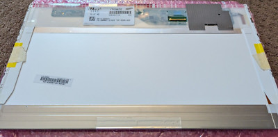 Samsung LTN156AT02-D04 15.6" LCD LED Screen | eBay