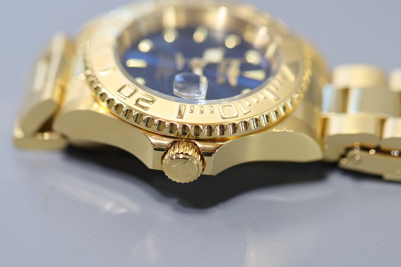 Invicta Pro Diver Automatic Blue Dial Men s Watch 26997 | eBay