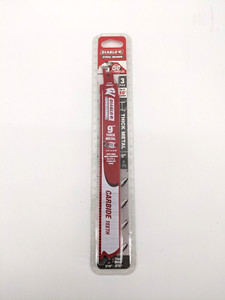 Pawn USA Woodbridge | eBay Stores